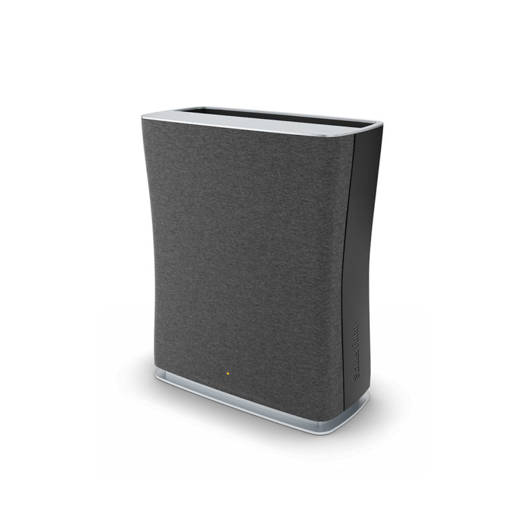 George - Stadler Form - Officiële webshop