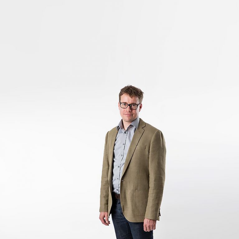 Fabian Zimmerli - Stadler Form - Officiële webshop