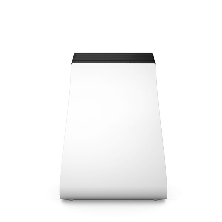George - Stadler Form - Officiële webshop