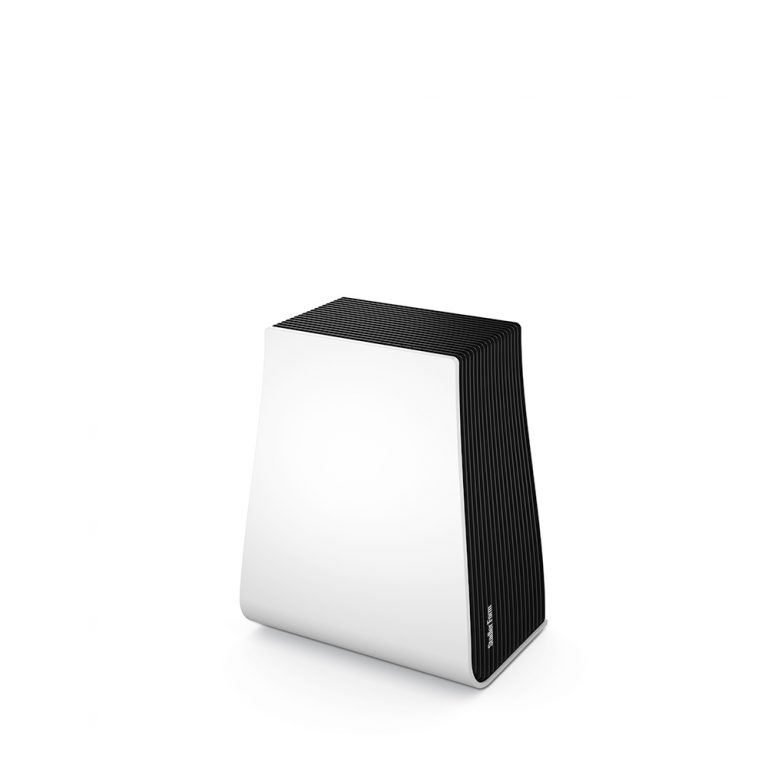 George - Stadler Form - Officiële webshop