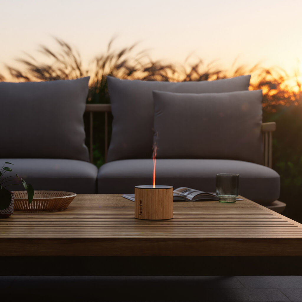 Nora - Stadler Form - Officiële webshop