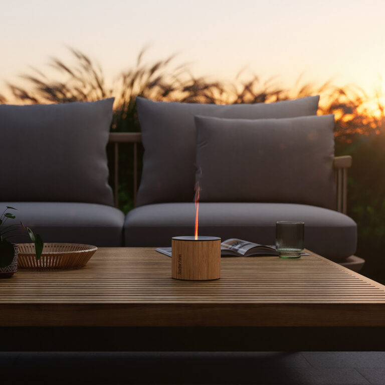 Nora - Stadler Form - Officiële webshop