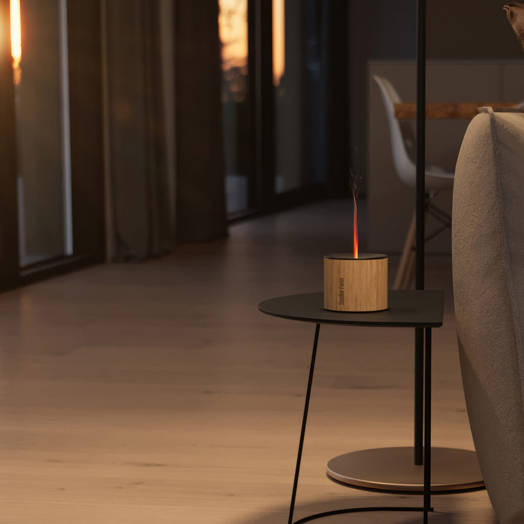 Nora - Stadler Form - Officiële webshop